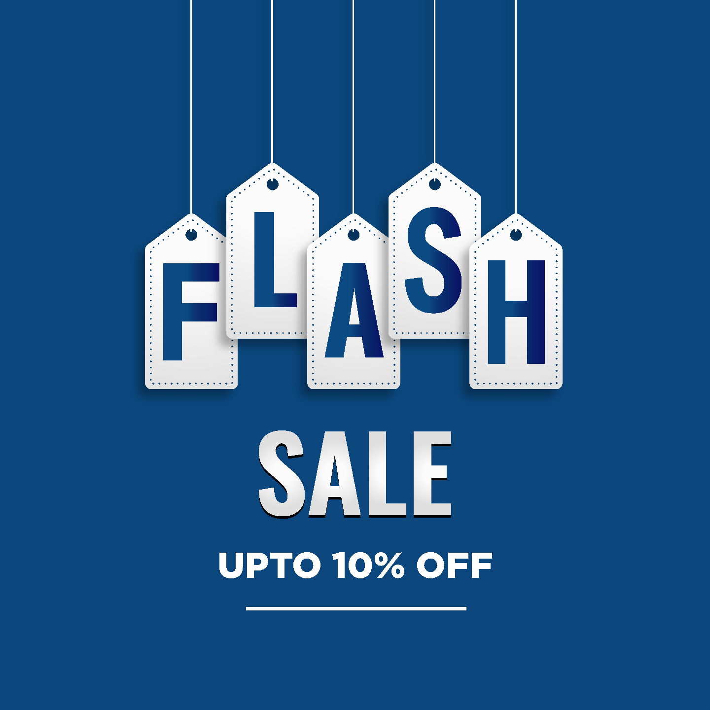 Creative Graphic Design Company - Best Graphics Design Limited