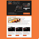 Custom Email Template Design | Email Marketing Template Design Service