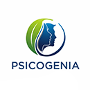 Get High-Quality Health Logo Design Services - Best Design Agency