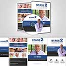 Best CD Cover Design Service | Creative Album Cover For Your Band