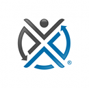 Get High-Quality Health Logo Design Services - Best Design Agency