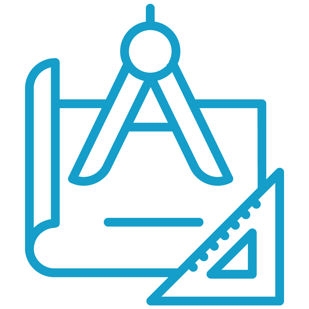 Creative Graphic Design Company - Best Graphics Design Limited